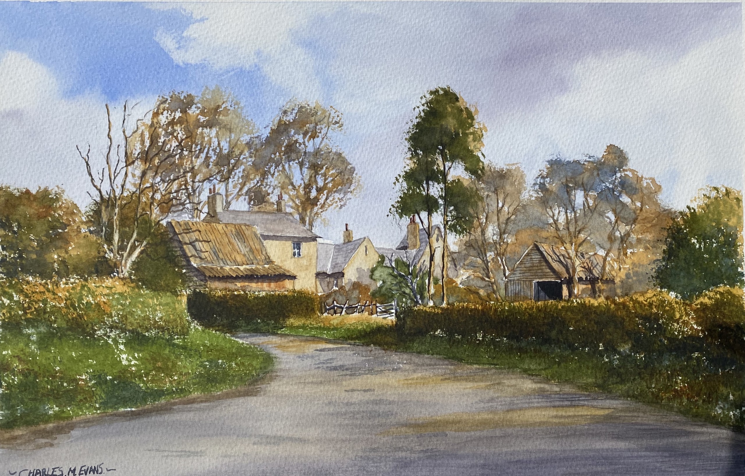 IMG_8833 – Charles Evans Art