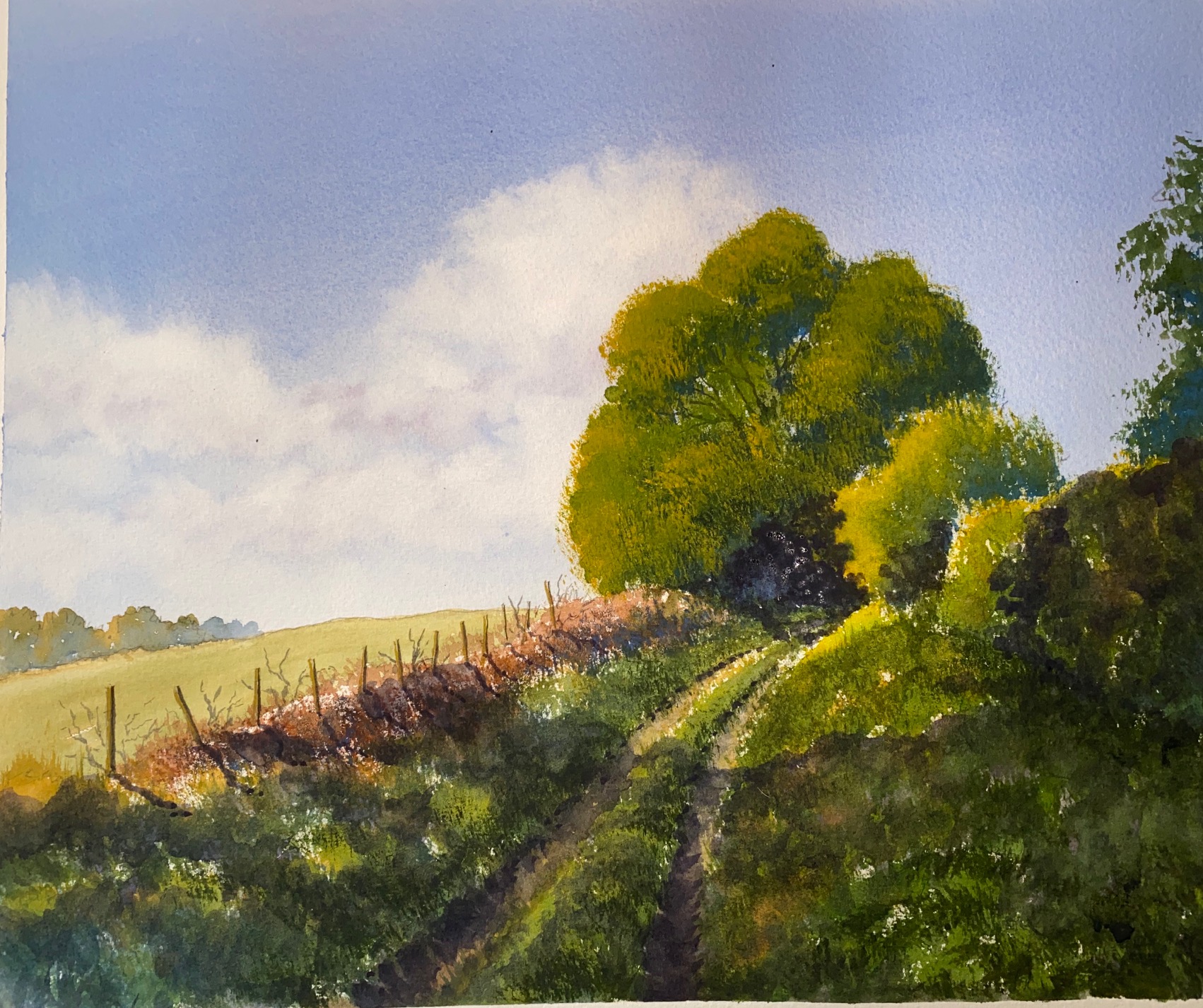 IMG_8949 – Charles Evans Art